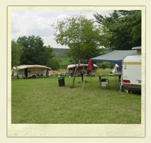 Suikerbos - Nature Resort and Hiking Trails...