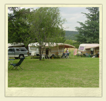 Suikerbos - Nature Resort and Hiking Trails...