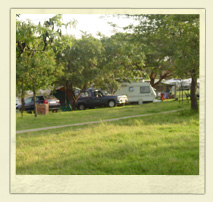 Suikerbos - Nature Resort and Hiking Trails...