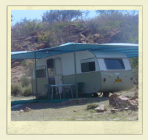 Suikerbos - Nature Resort and Hiking Trails...