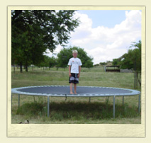 Suikerbos - Nature Resort and Hiking Trails...